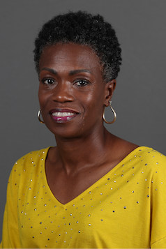 Leadership - The Junior League of Gainesville