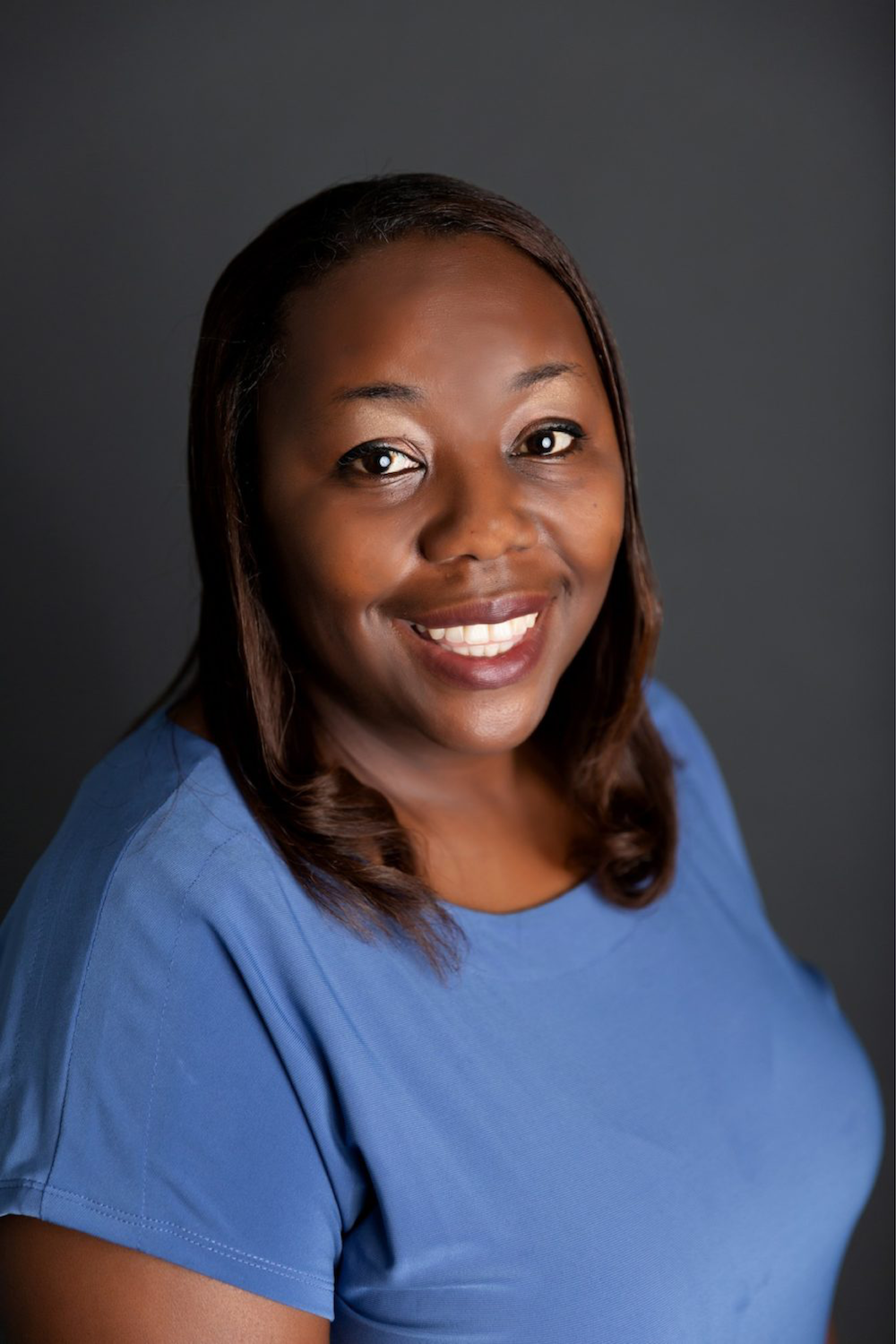 Jennifer Sykes's Instagram, Twitter & Facebook on IDCrawl