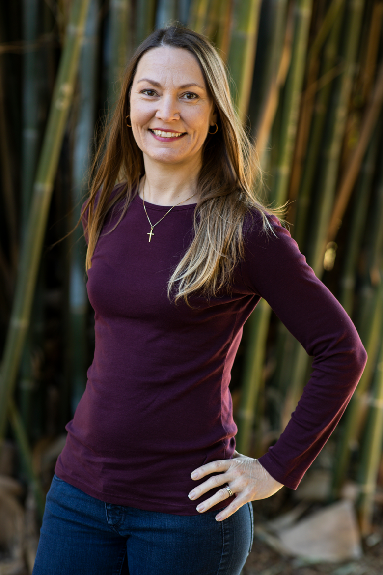 Leadership - The Junior League of Gainesville